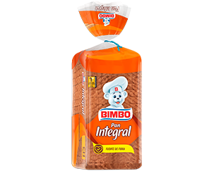 Productos | Bimbo Argentina